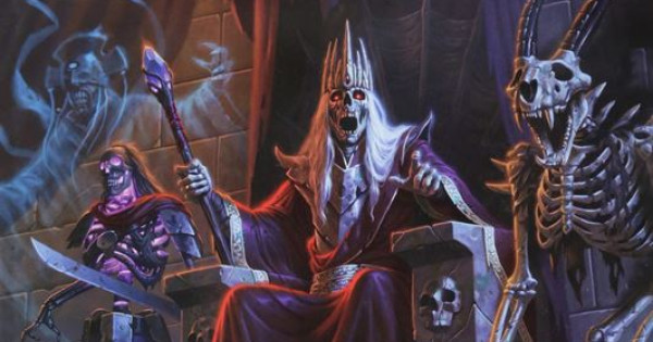 Creature Codex 5E HC