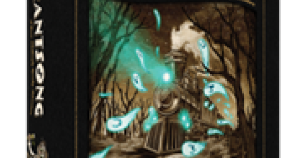 Vagrantsong