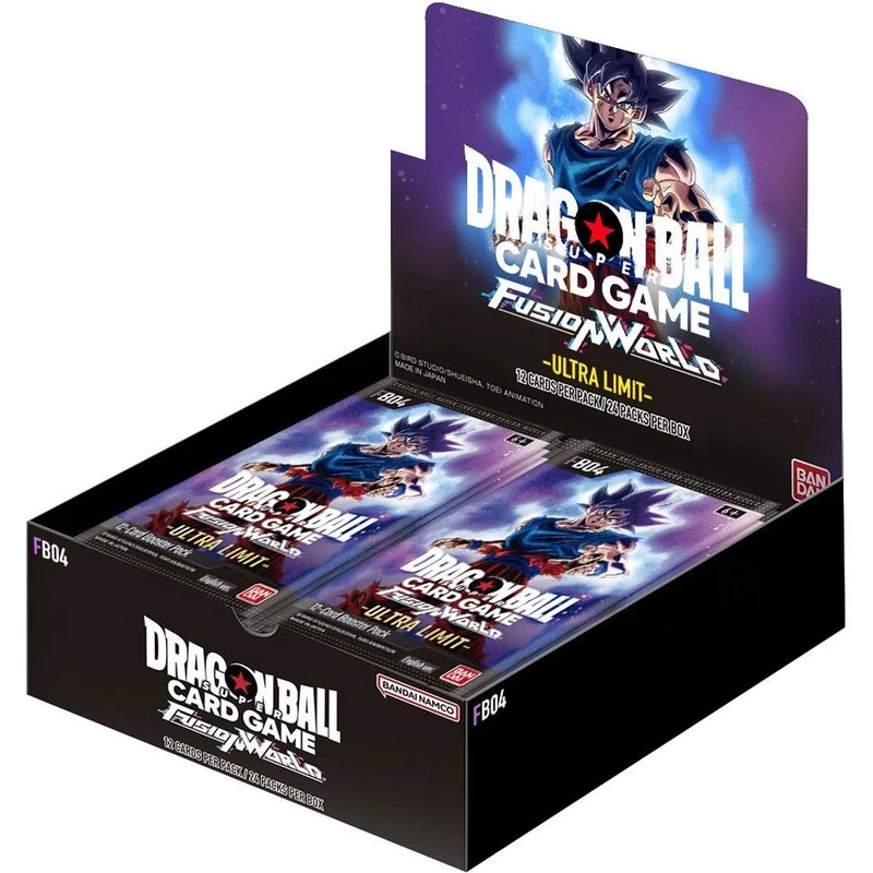 One Piece: The Best, Dragon Ball: Ultra Limit, Digimon: Special Version 2